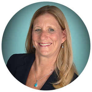 Monmouth-Ocean Development Council - Board of Directors