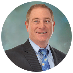 Monmouth-Ocean Development Council - Board of Directors