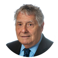 Monmouth-Ocean Development Council - Silver Gull Awards Committee