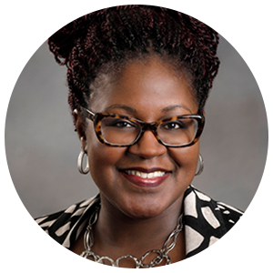 Monmouth-Ocean Development Council - Board of Directors