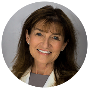 Monmouth-Ocean Development Council - Board of Directors