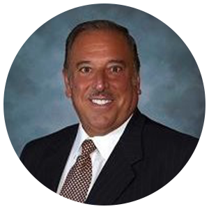 Monmouth-Ocean Development Council - Board of Directors