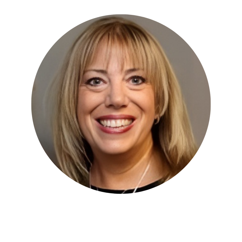 Monmouth-Ocean Development Council - Board of Directors