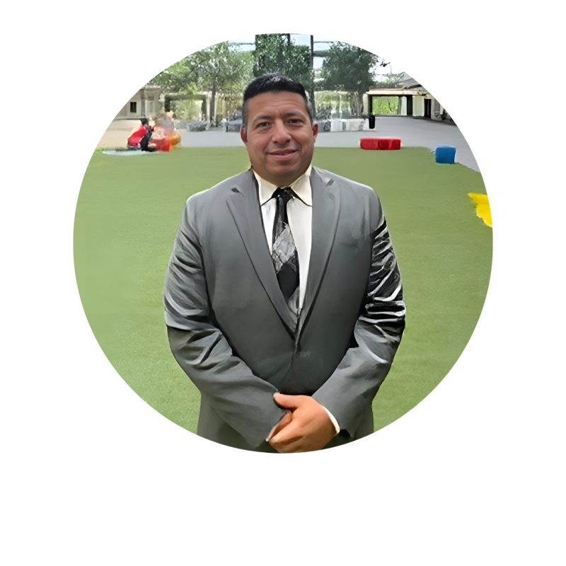 Monmouth-Ocean Development Council - Board of Directors